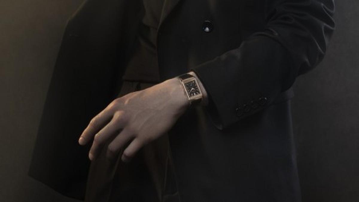 Melihat Kepribadian Seseorang dari Posisi Jam Tangan, Ini Ulasannya