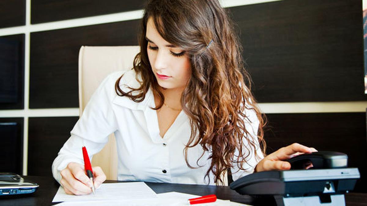 Ketahui 3 Hal Penting Berikut Sebelum Melakukan Interview