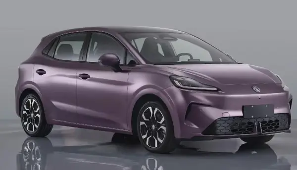 Membandingkan Kualitas Bio Solar, Dexlite, dan Pertamina Dex - Otomotif ...