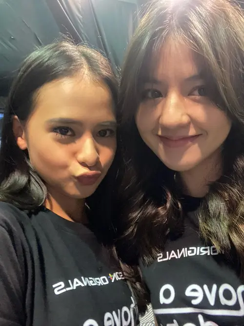 Natasha Raja's Instagram, Twitter & Facebook on IDCrawl