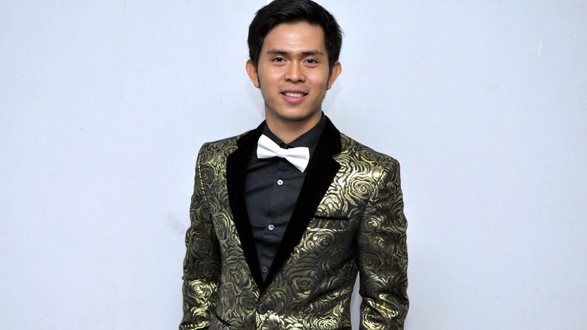 Trik Cakra Khan Lancar Beraktivitas Selama Puasa - ShowBiz Liputan6.com