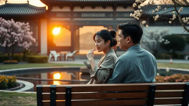 Ciri Suami Bukan Jodoh Kita: 41 Tanda yang Perlu Diwaspadai - Feeds ...