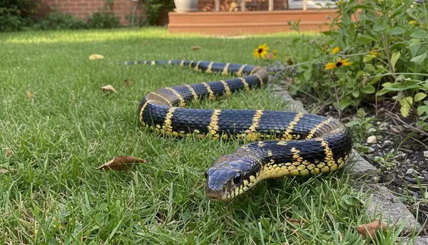 1 Real Berapa Rupiah? Ketahui Sejarah Panjang dan Cara Ceknya - Hot Liputan6.com