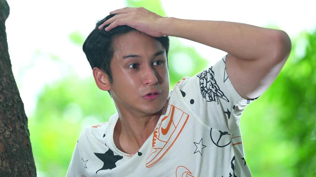 Saksikan Sinetron Melukis Senja, Tayang Jumat 10 Februari 2023 Siang ...