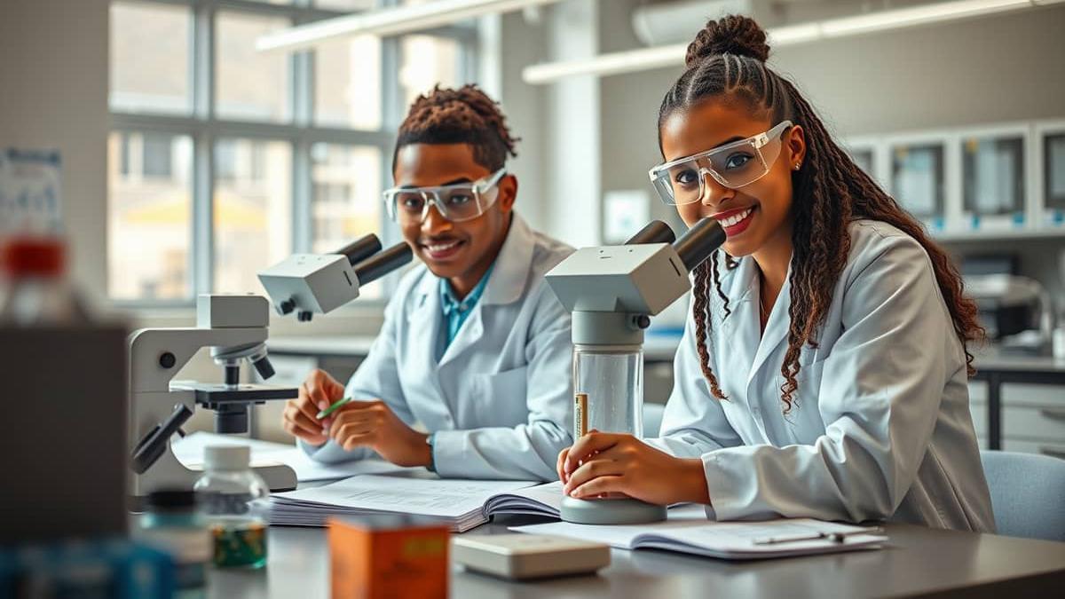 Ciri Teks Laporan Hasil Observasi: Pengertian, Struktur, dan Cara ...