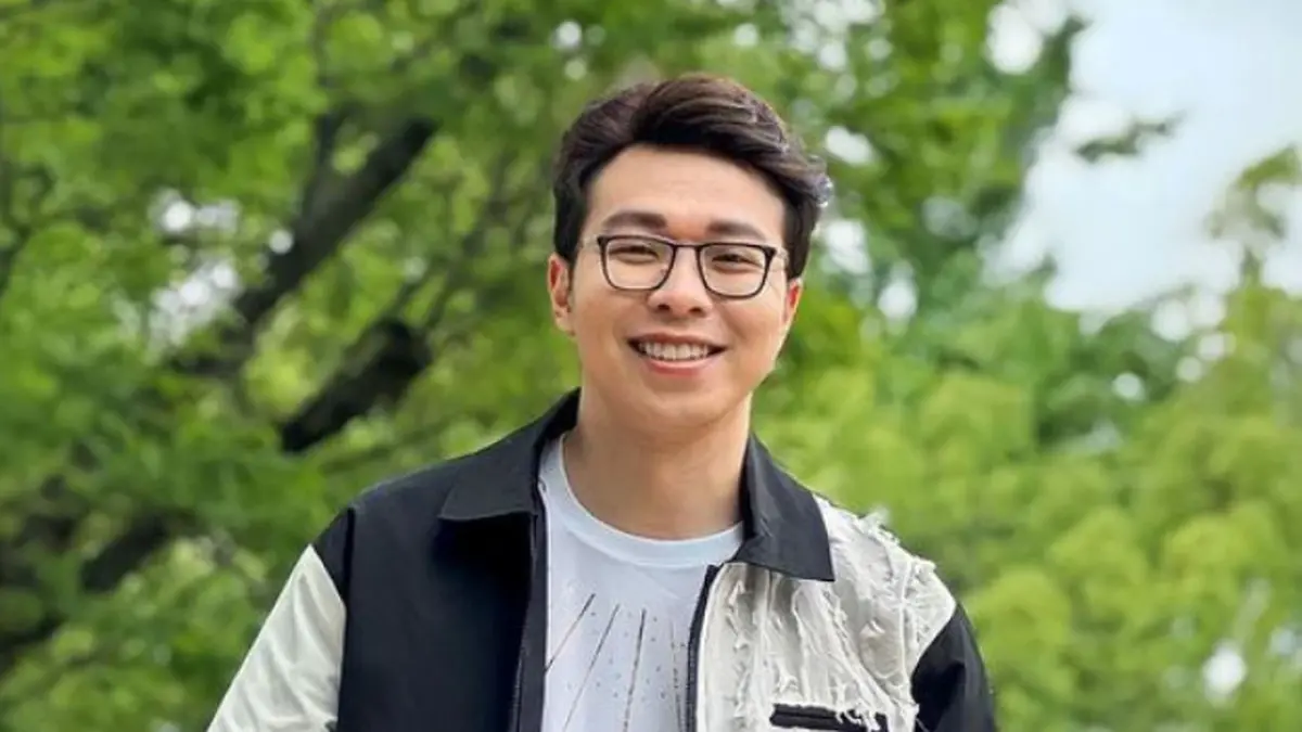 Berita Hollywing Group Hari Ini - Kabar Terbaru Terkini | Liputan6.com