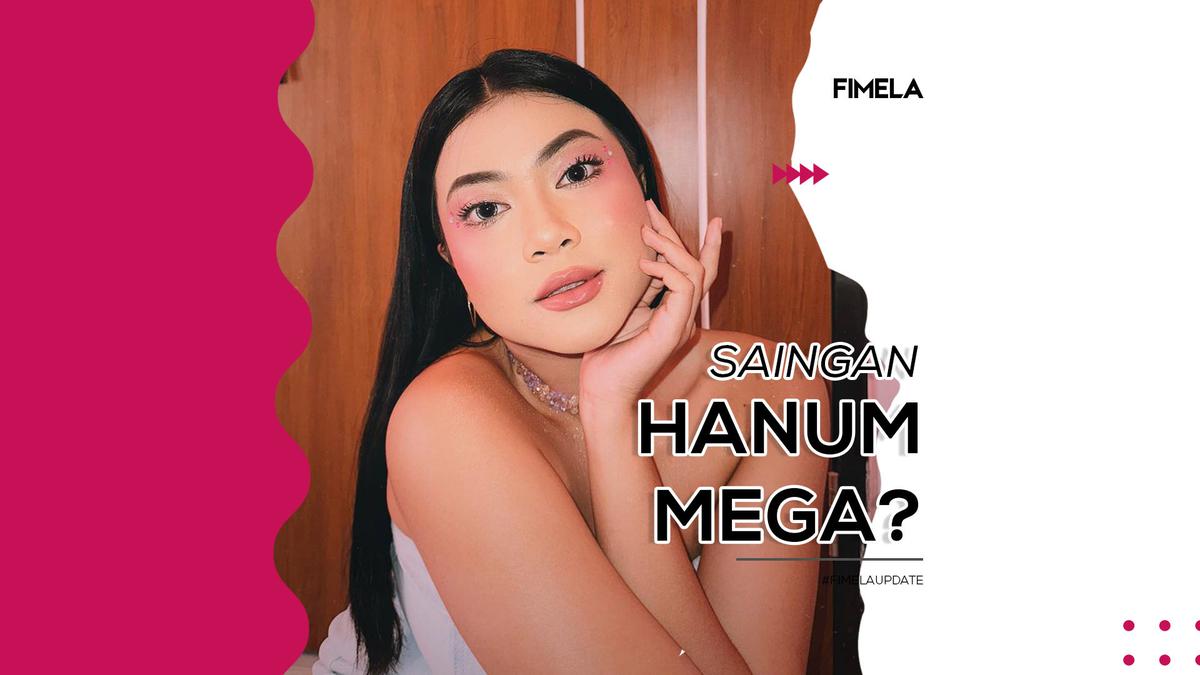 Beauty Influencer Indonesia Paling Memikat, Selalu Sukses Hadirkan ...