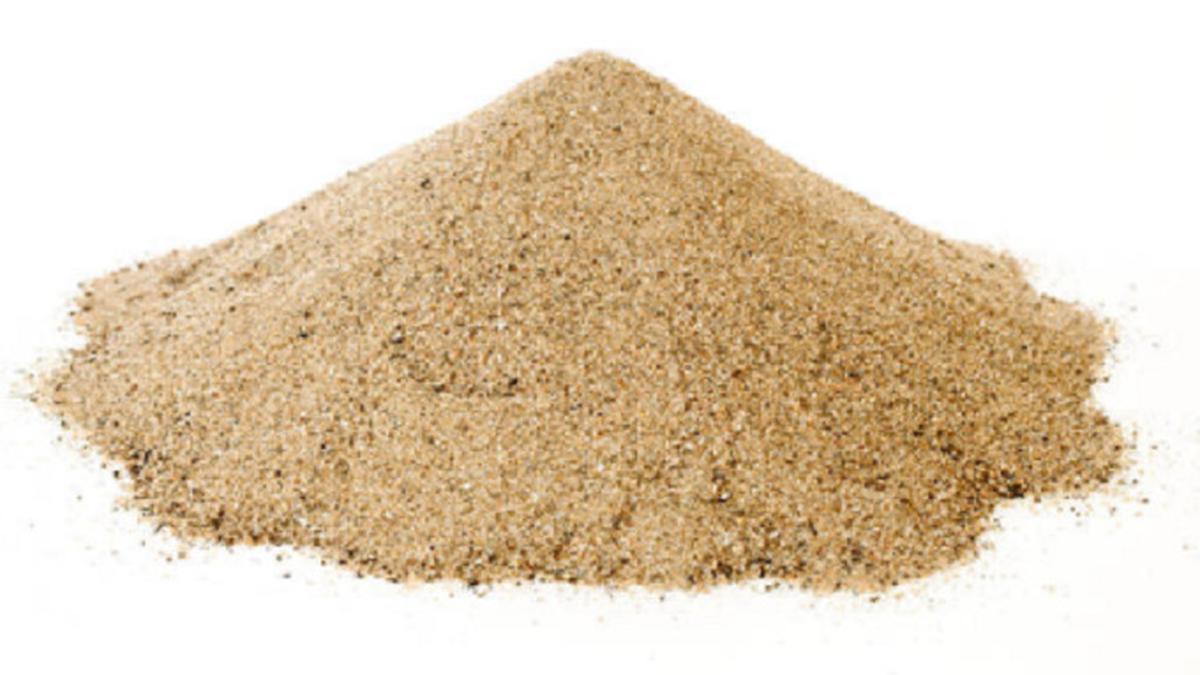 Mengulik Kampung Pasir, Tradisi Unik Sumenep yang Bisa Cegah Serangan Gaib