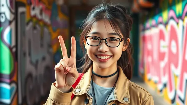 Apa Itu Cegil: Fenomena Bahasa Gaul yang Viral di Media Sosial - Feeds ...