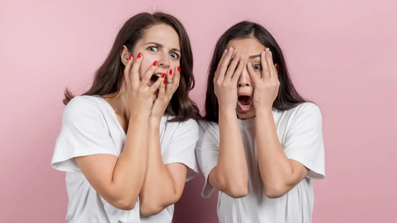 Kenali 3 Jenis Fobia: Faktor Risiko, Dampak hingga Penanganannya ...