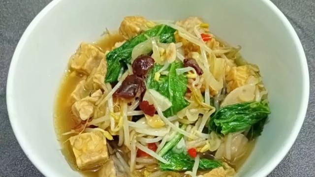 3 Resep Kurma untuk Sahur dan Buka Puasa, dari Gorengan sampai Dessert ...