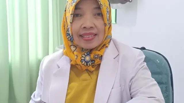 Alami Gejala Covid-19 Berkelanjutan Meski Sudah Negatif? Ini Cara ...