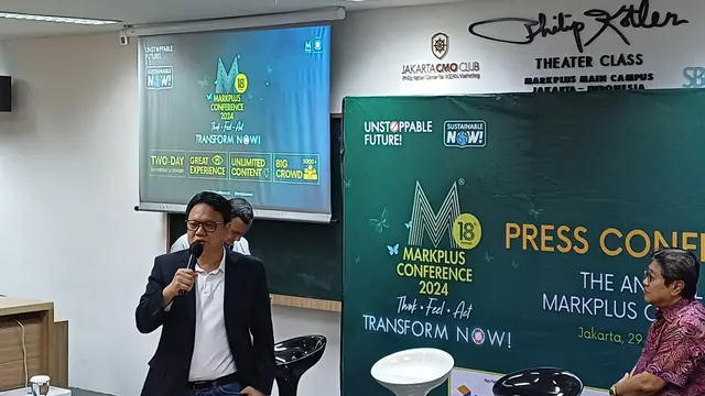 Pengen Jadi Perusahaan Global, Kimia Farma Apotek IPO Usai Pemilu ...