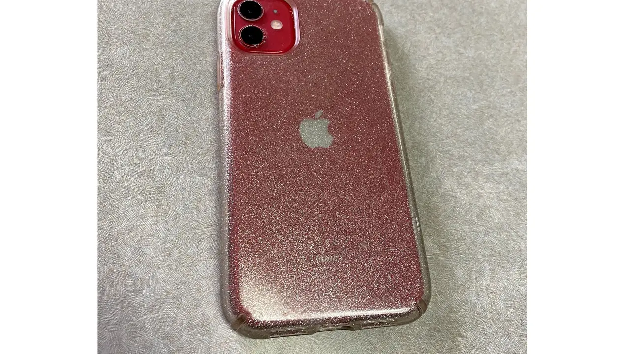 Harga iPhone 11 iBox Mei 2025, Panduan Lengkap & Cara Cek Keaslian ...