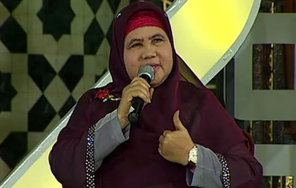 Berita Zarof Ricar Hari Ini - Kabar Terbaru Terkini | Liputan6.com