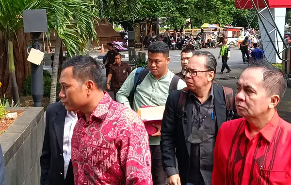 Bacaan Ghorib, Pahami Pengertian, Macam dan Contohnya dalam Al-Qur'an ...