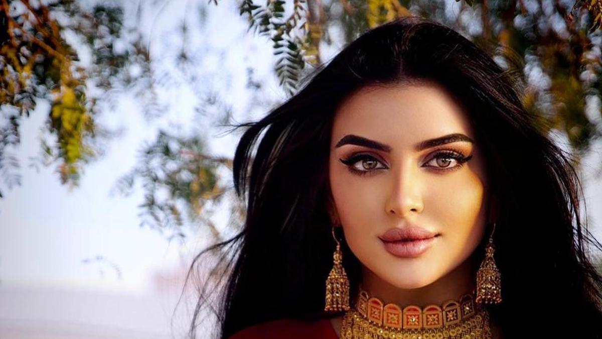 Drama Pernikahan Putri Dubai Sheikha Mahra, Bercerai via Instagram Usai ...