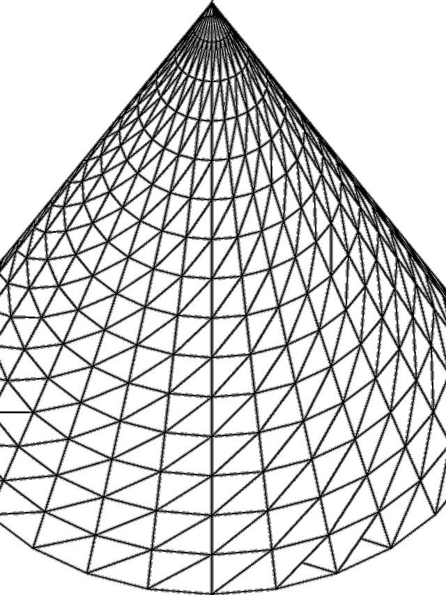 Macam-Macam Bangun Ruang Beserta Rumus Volumenya yang Perlu Dipahami ...