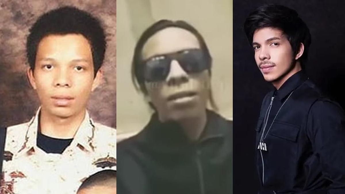 7 Transformasi Atta Halilintar, Sebelum Tenar Hingga Kini Sudah ...