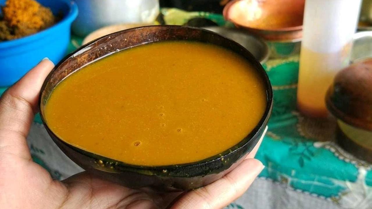 Berkenalan Lebih Dekat dengan Desa Wisata Jamu Kiringan