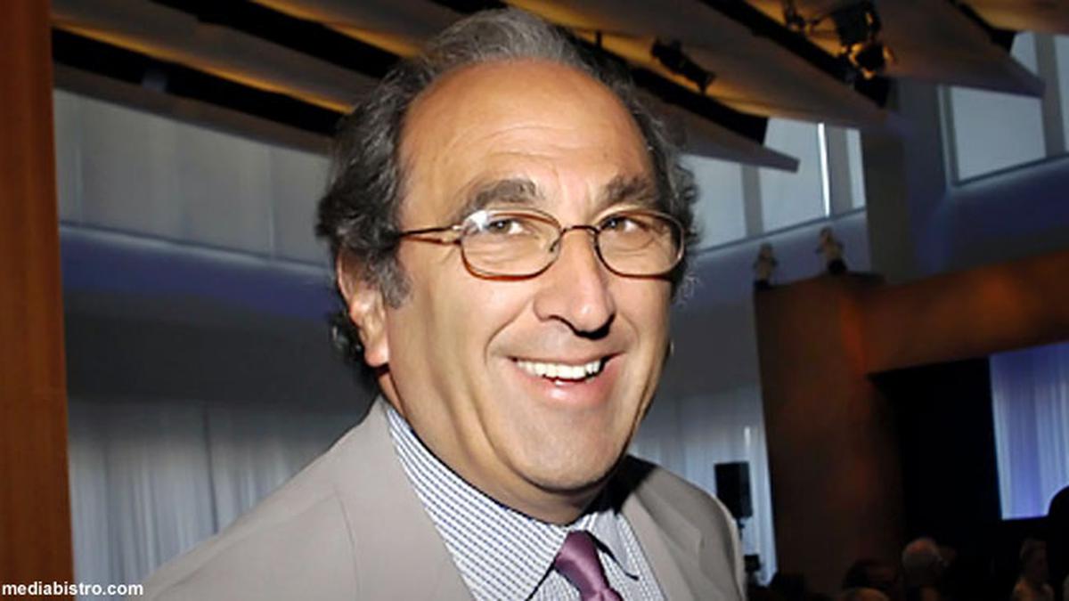 Alasan Bloomberg Bangun Stasiun Televisi Bisnis di Indonesia - Bisnis ...