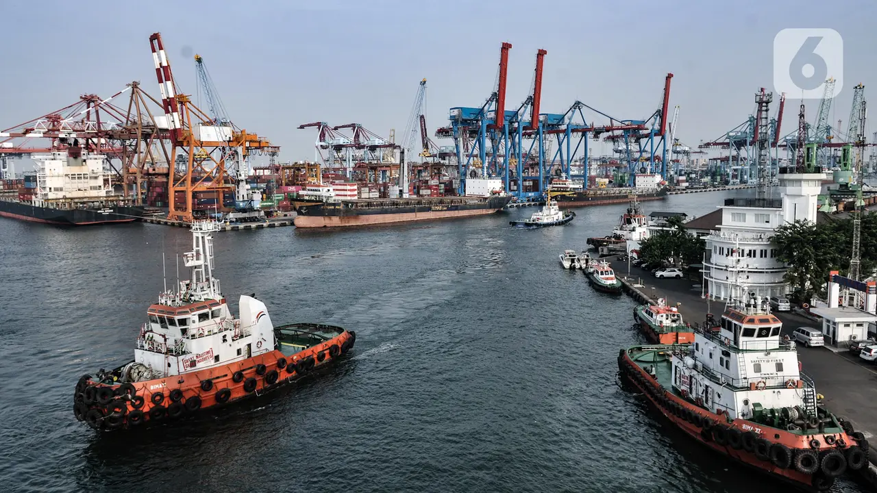 AFTA adalah ASEAN Free Trade Area, Ini Tujuan Didirikan, Anggota, dan ...