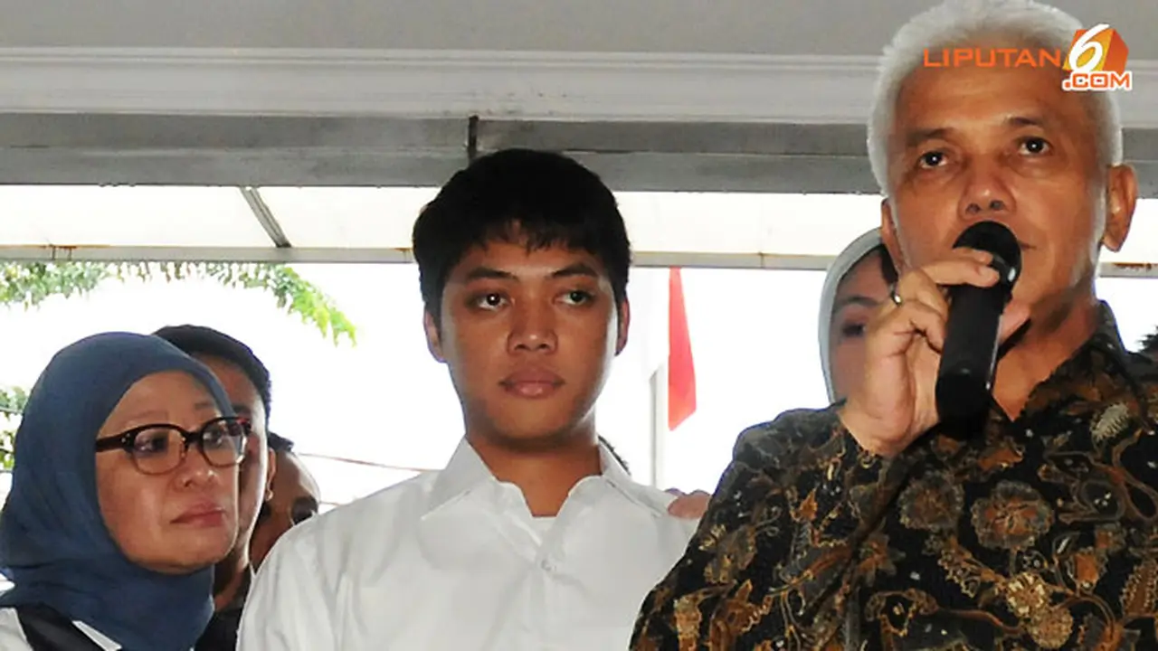 Polisi Lengkapi Berkas Rasyid Rajasa Sesuai Permintaan Kejaksaan - News ...