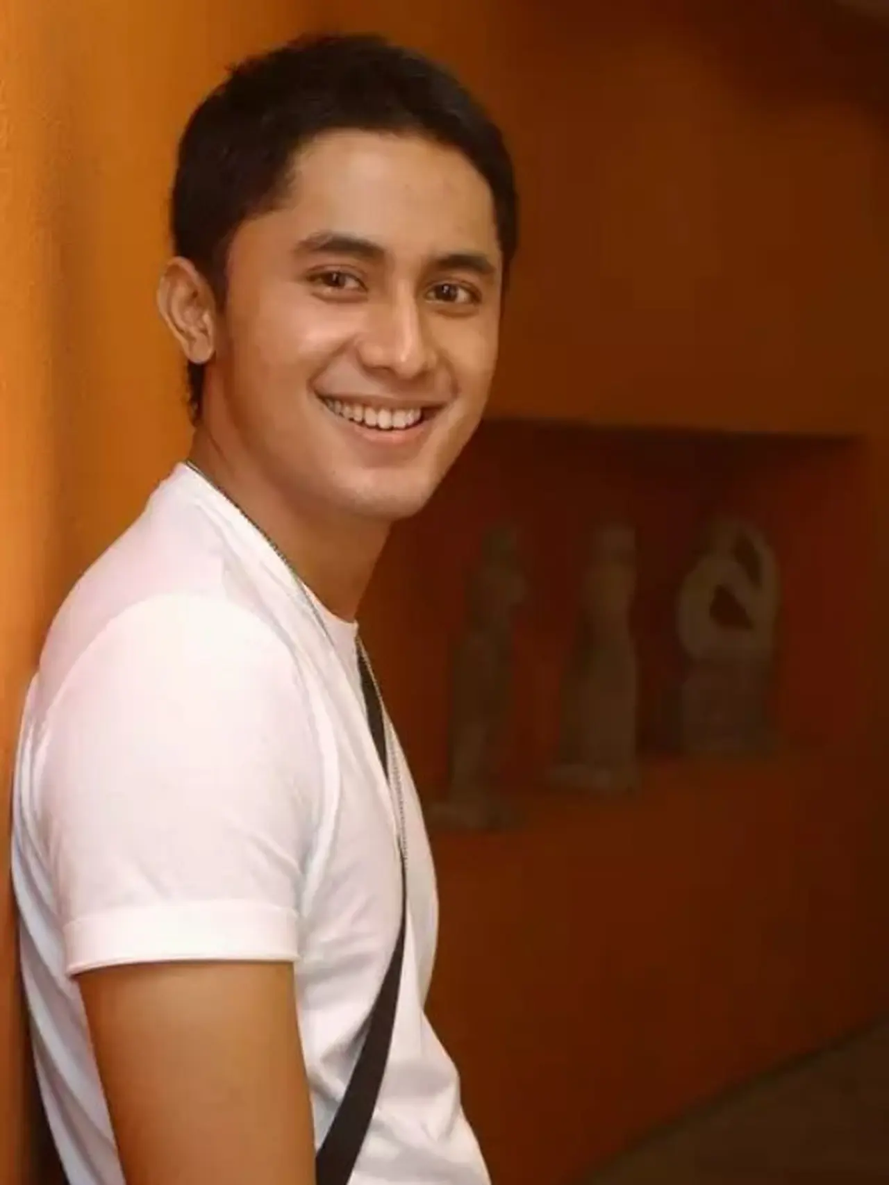 Berkah Hengky Kurniawan Mundur dari Jabatan Bupati Bandung Barat, Jadi ...