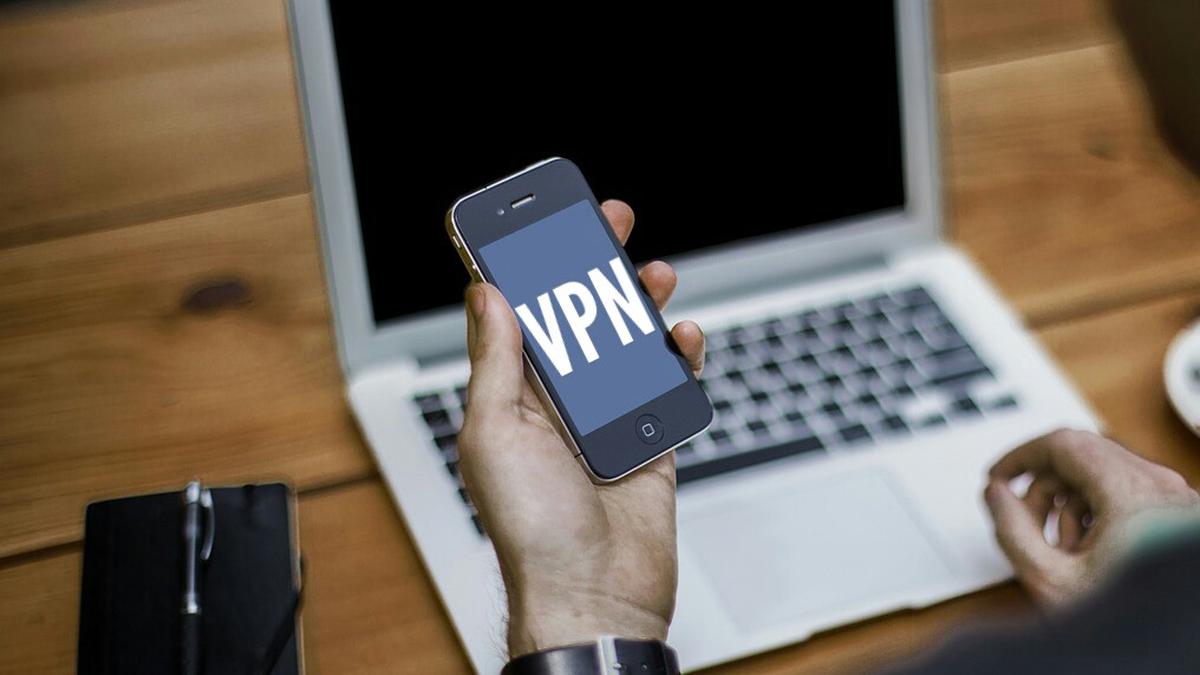 8 Bahaya VPN Gratis yang Patut Diwaspadai, Risiko Peretasan