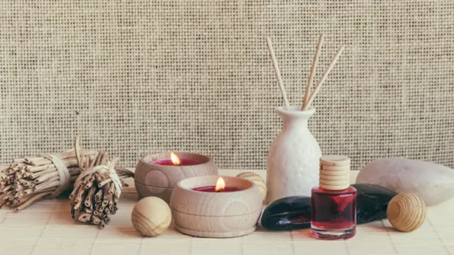 Menyublim Adalah Perubahan Wujud Benda Padat Jadi Gas, Ketahui ...