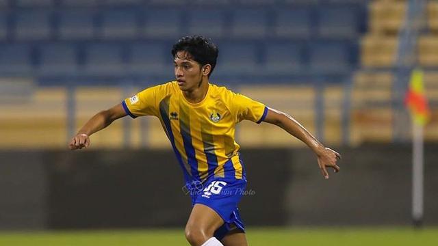 Laporan dari Piala Dunia 2022: Ngobrol dengan Pemain Berdarah Indonesia ...