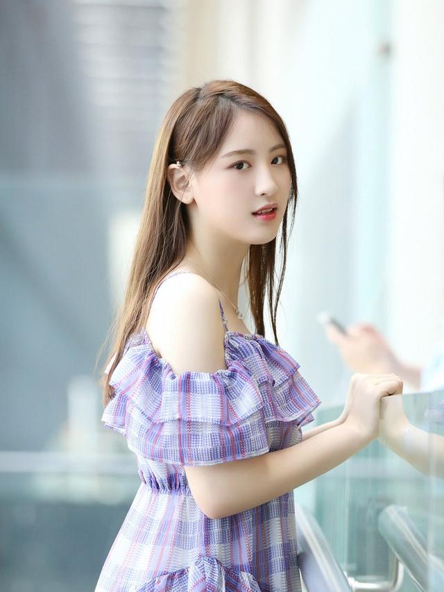 Dituding Pelakor, Du Yuwei Ex GNZ48 Bunuh Diri - ShowBiz Liputan6.com