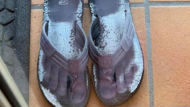 Ketipu Mata Sendiri 8 Potret Yang Mesti Dipelototin Lebih Dari Sekali Biar Enggak Siwer