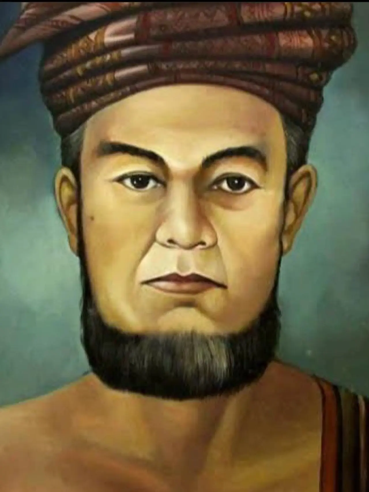 5 Pahlawan Nasional Asal Sumatera Utara, Pahlawan Revolusi hingga ...