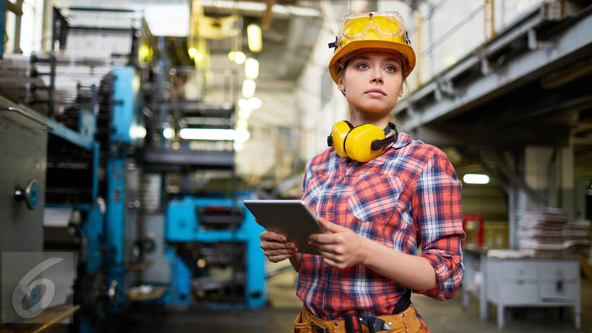 7 Profesi dan Karier yang Paling Berpeluang Besar di Indonesia ...