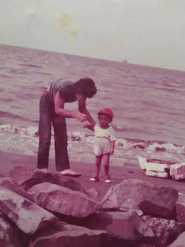 Hengkang dari Sheila On 7, Ini Profil Drumer Brian Kresna Putro: Pernah ...