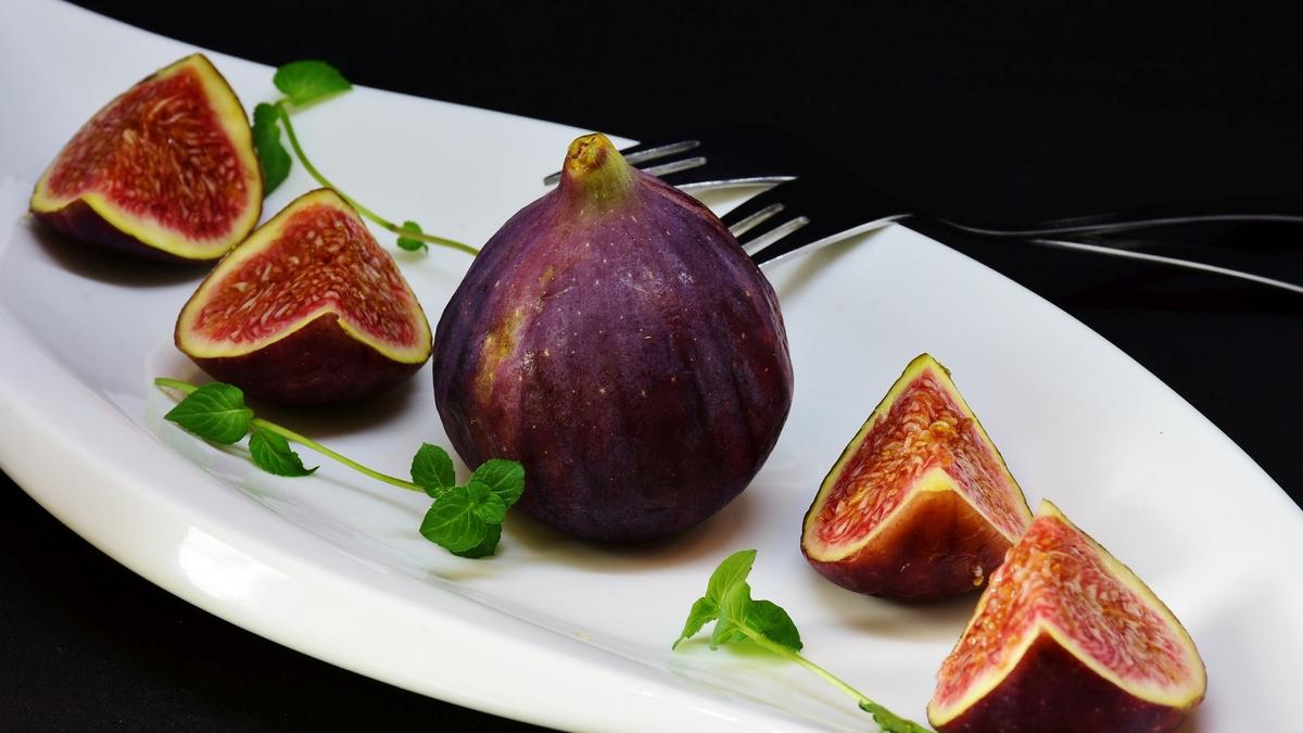 4 Manfaat Buah Tin untuk Kesehatan