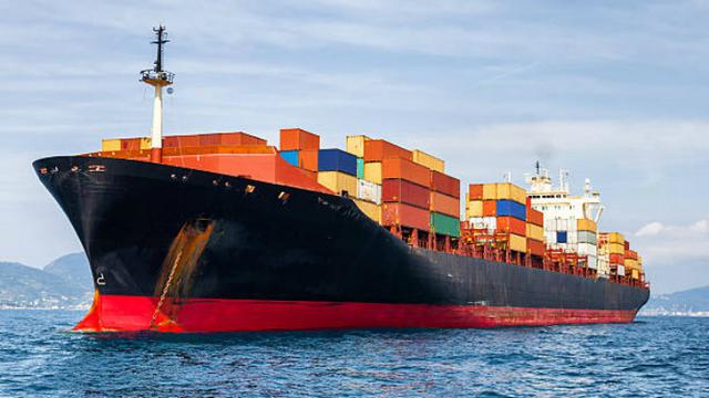 Profil PT Sinma Line dan Layanan-Layanannya, Perusahaan Dibidang ...