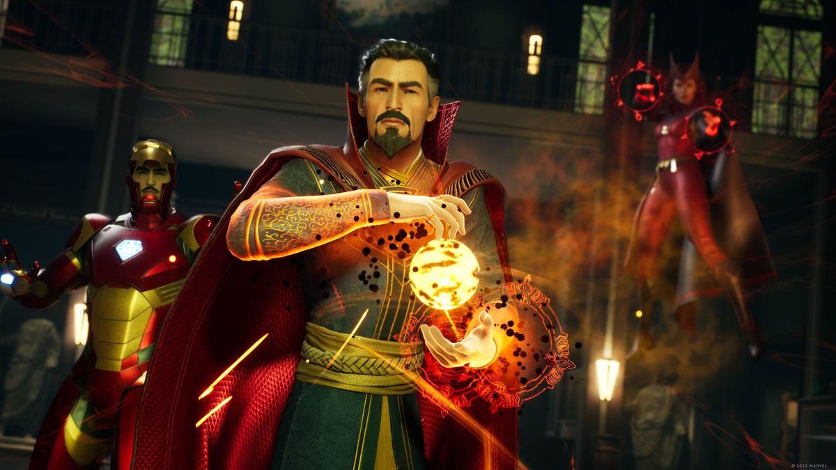 Top 10 Tactical RPG Games to Play in 2026