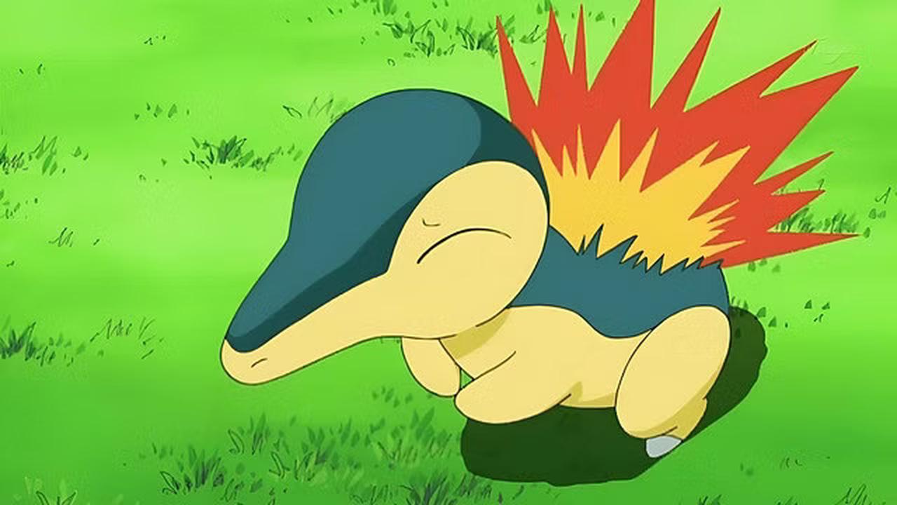 16 Karakter Pokémon yang Ikonik: Ada Charmander, Pikachu, hingga Mew