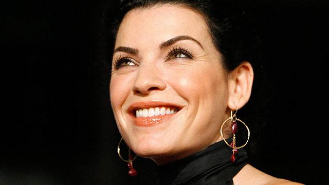 Jean Marsh Dapat Penghargaan dari Ratu Elizabeth II - ShowBiz Liputan6.com