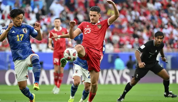 Alasan Paris Pernandes Mau Terima Tantangan Yunus Martin di Byon Combat ...