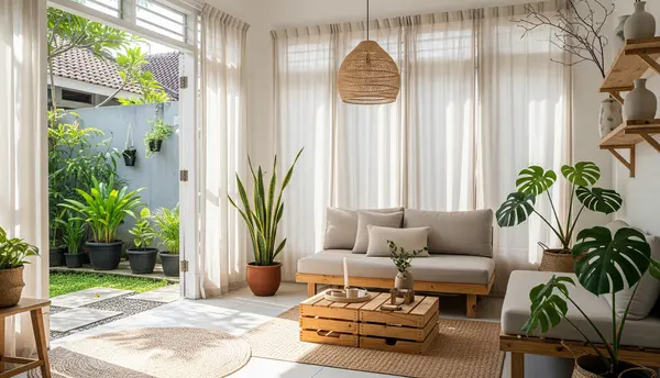 7 Transformasi Tike Priatnakusumah dari Bobot 105 Kg Hingga Kini 65 Kg ...