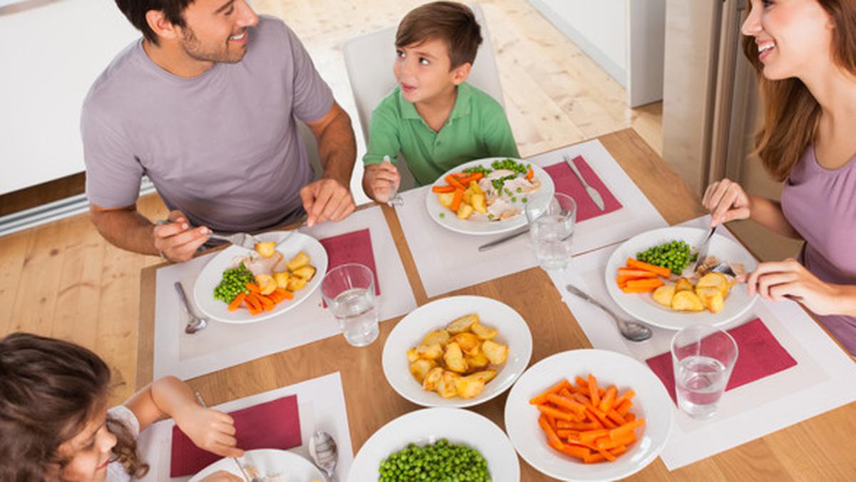 6 Cara Hidup Remaja Sehat - Health Liputan6.com