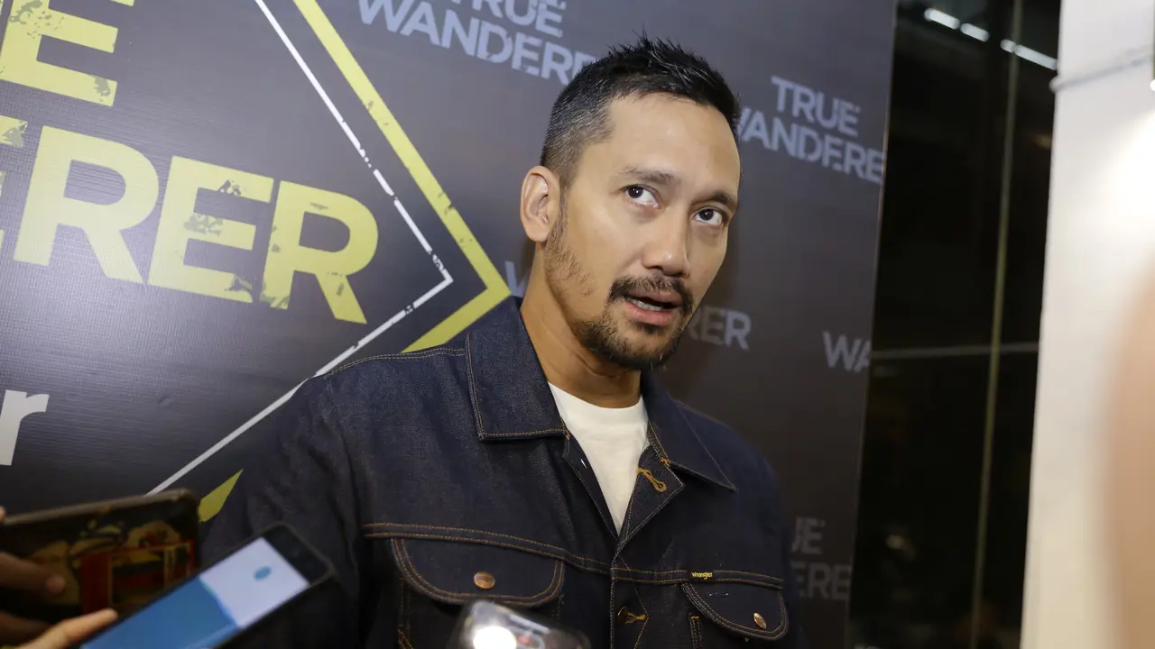 10 Tahun Berlalu, Begini Kabar 7 Pemain Sketsa Komedi Extravaganza ...