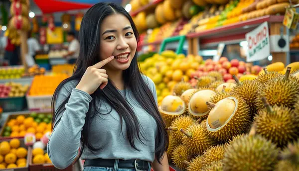 Arti Bachelor Degree: Pengertian, Jenis, dan Perbedaannya dengan ...