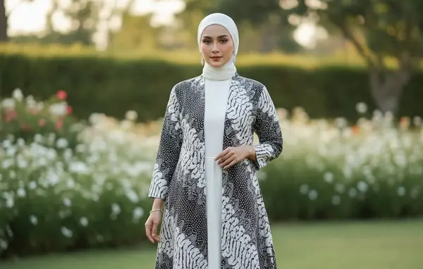 Mengenal Stavolt: Fungsi, Jenis, Cara Kerja, hingga Pemasangannya ...