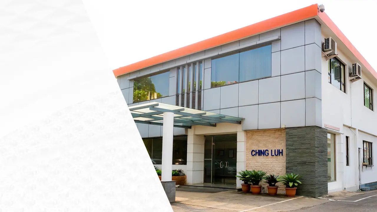 PT Victory Chingluh Indonesia, Produsen Sepatu yang Bermitra dengan ...