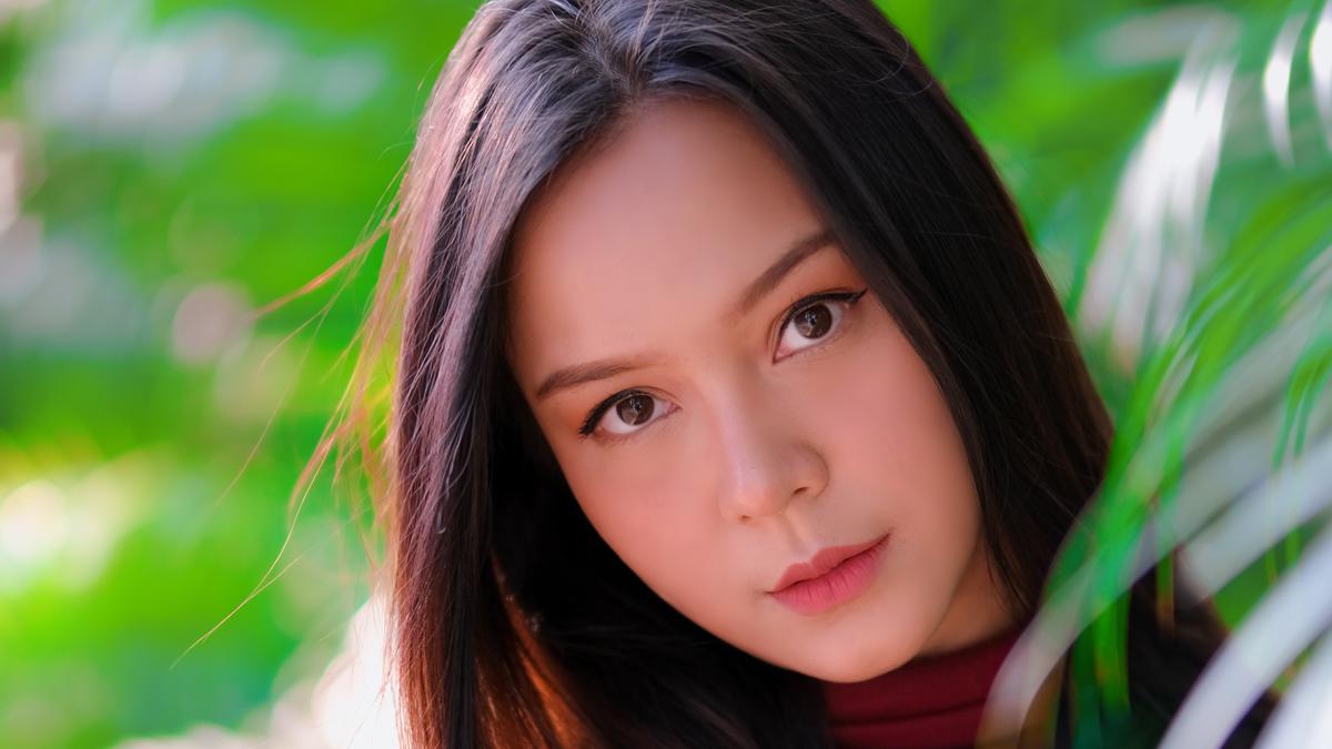 Cenderung Jadi Lady Boss, 5 Zodiak Ini Paling Powerful dan Dominan