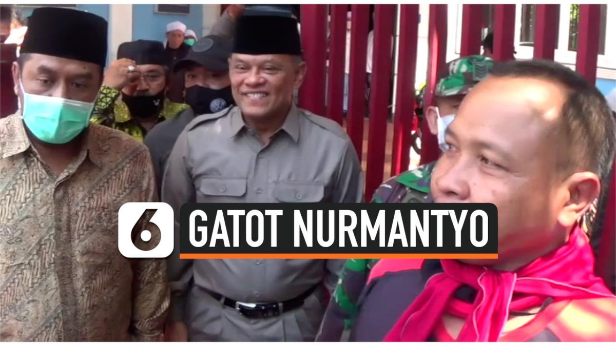 Berita Koalisi Aksi Menyelamatkan Indonesia Kami Hari Ini Kabar